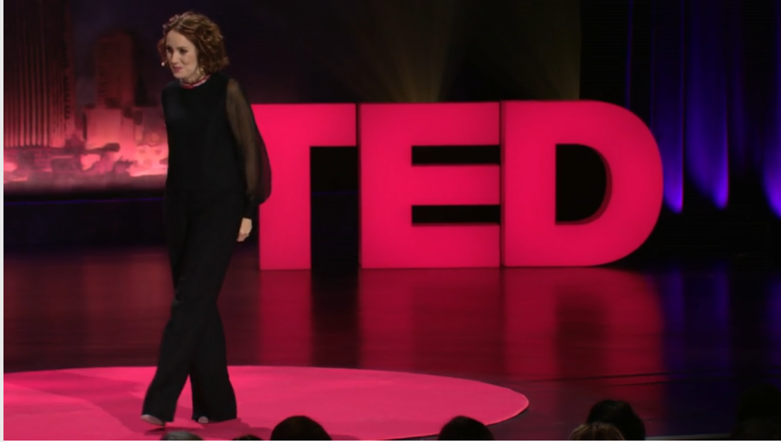 Dr. Susan David: widerstandsfähig trotz Angst und Trauer ...